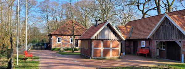 Projekte - Leader NOL